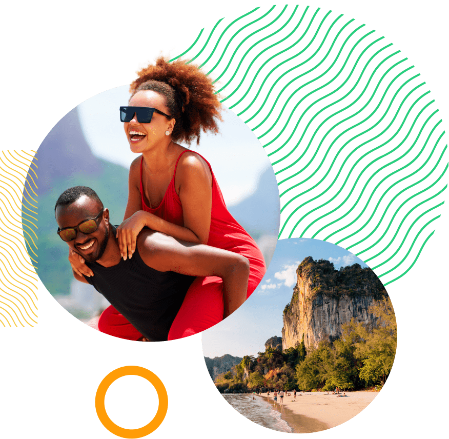 Browse by Points Program - The Points Guy - The Points Guy