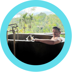 About Us - The Points Guy