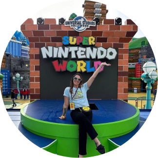 About Us - The Points Guy