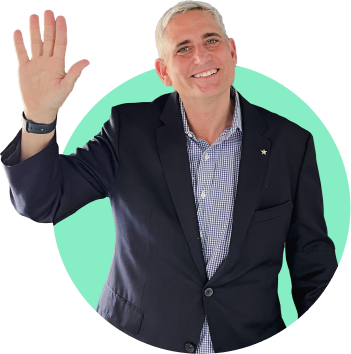 About Us - The Points Guy