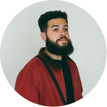 About Us - The Points Guy