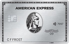 11 Best American Express Credit Cards of January 2025 - The Points Guy