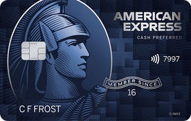 10 Best Gas Credit Cards of March 2025 - The Points Guy