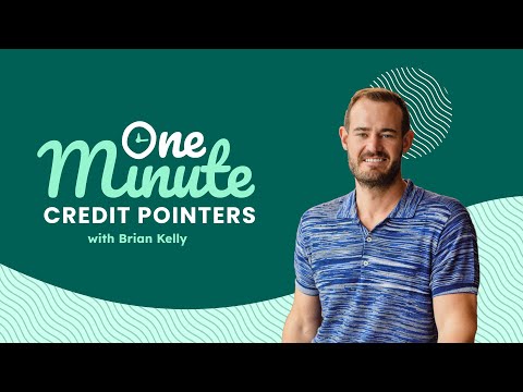 Best Airline Credit Cards of May 2026 - The Points Guy