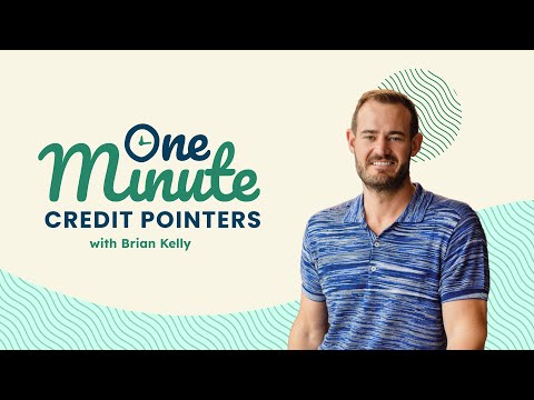 12 Best Cash Back Credit Cards of May 2026 - The Points Guy