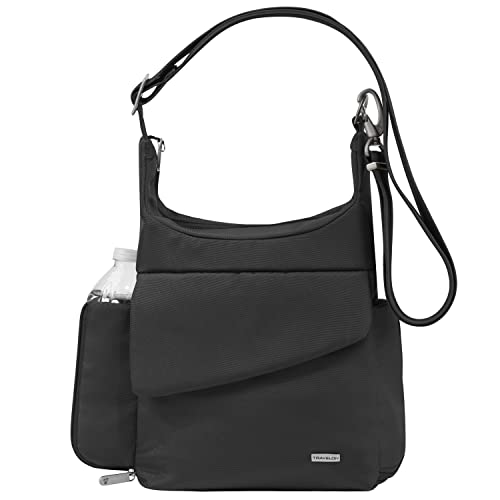 Best anti-theft handbags, backpacks and accessories that stop ...