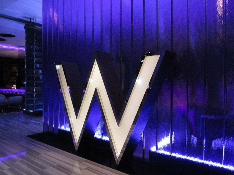 4 Reasons Why I've Grown Out of the W Hotel Brand - The Points Guy