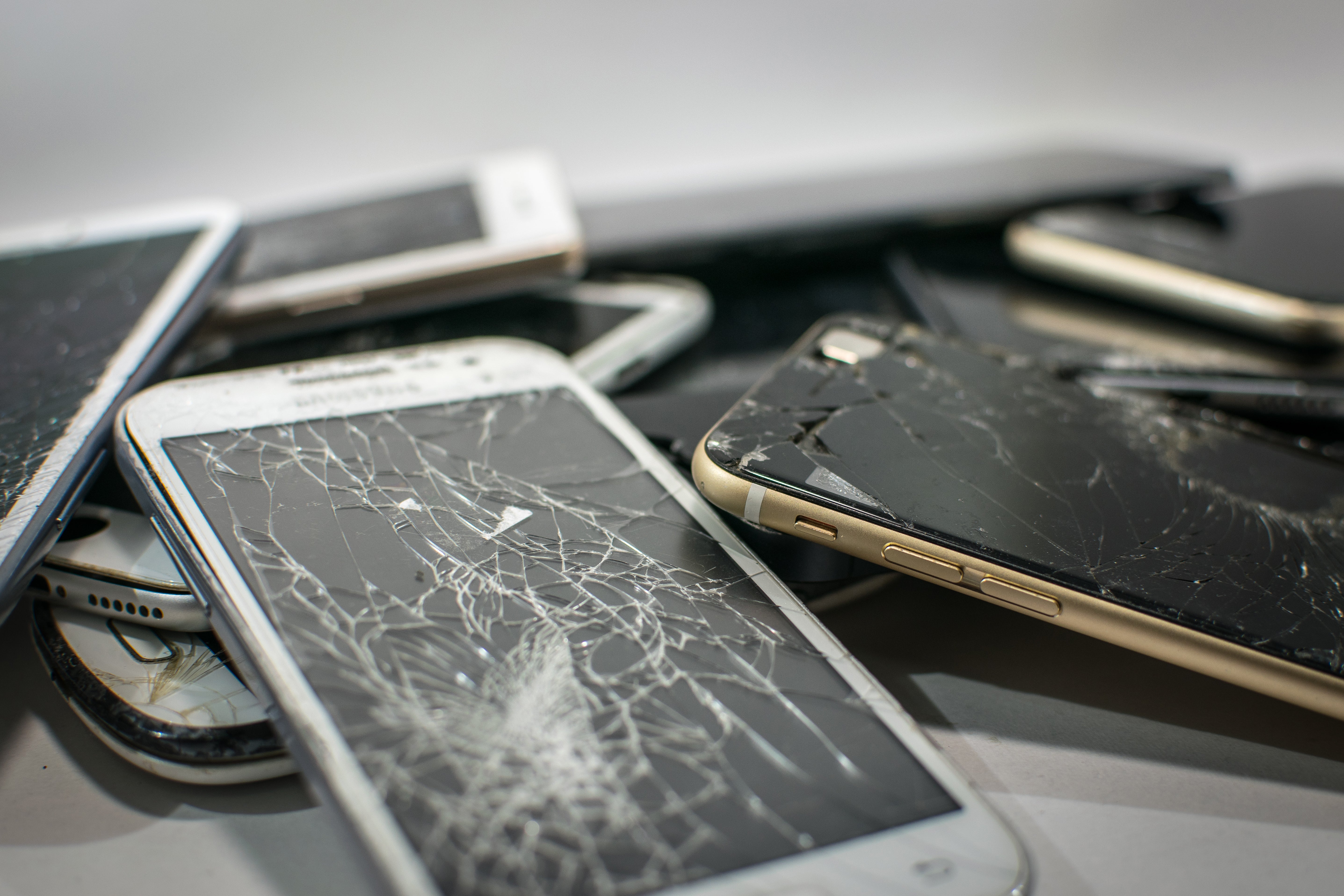 Citi Details Cell Phone Protection Benefit for Prestige Card - The ...