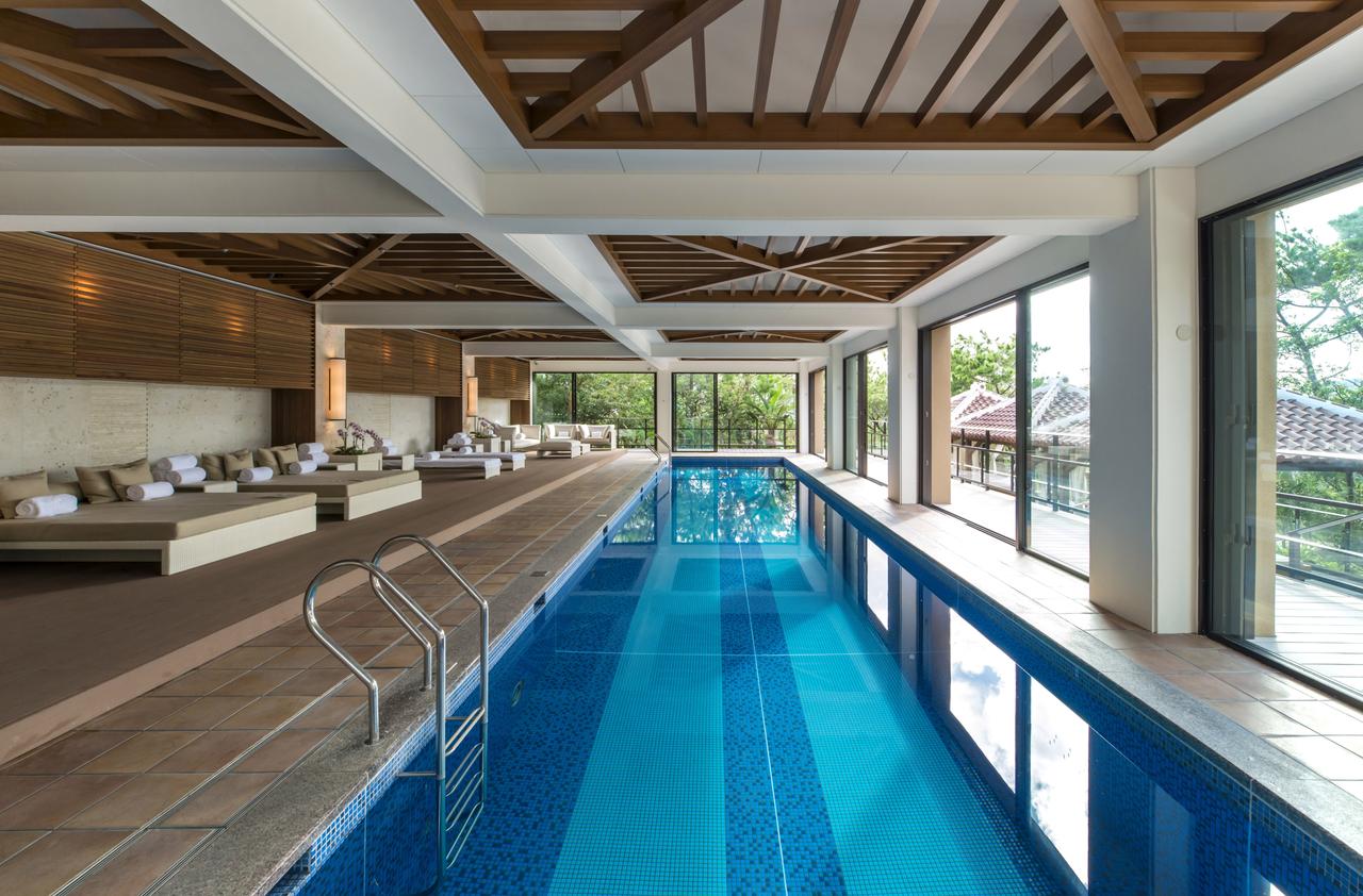 Analyzing The New Combined Marriott/SPG Award Chart - The Points Guy
