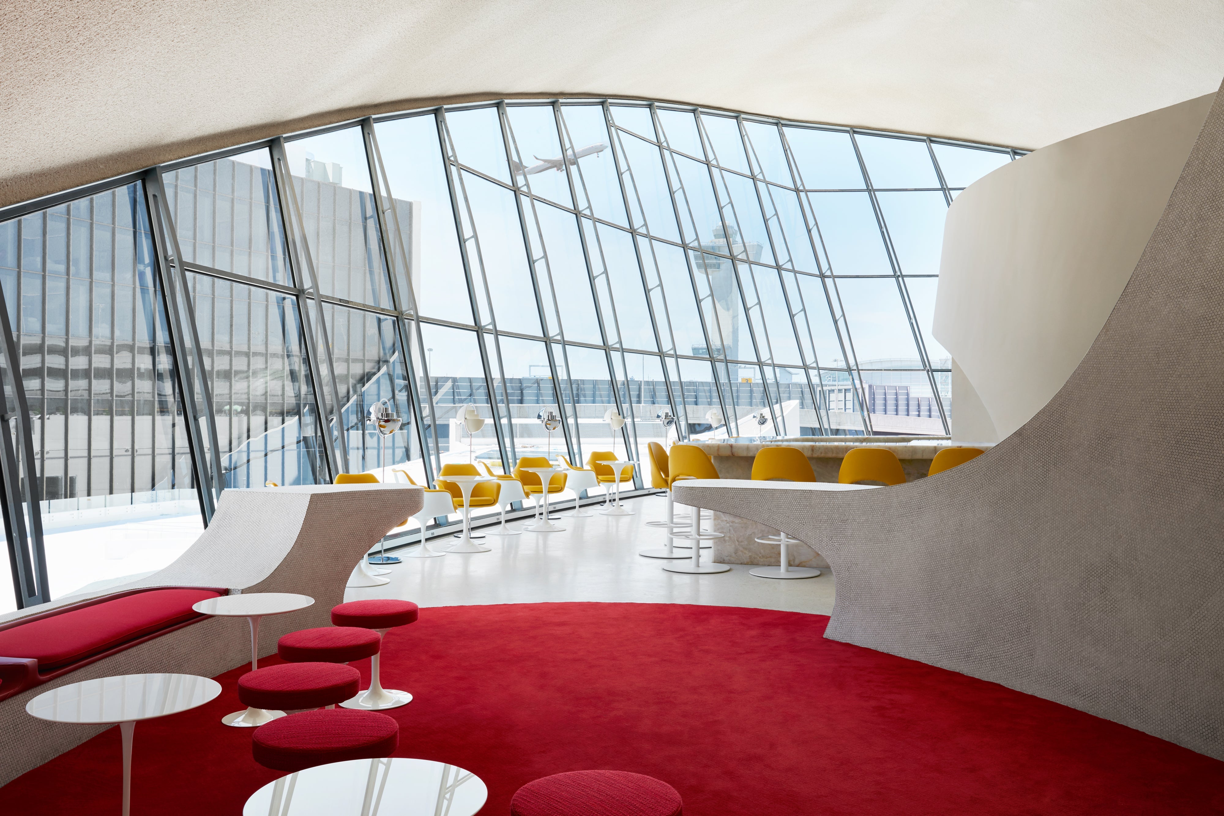 The best hotel views we've ever seen - The Points Guy