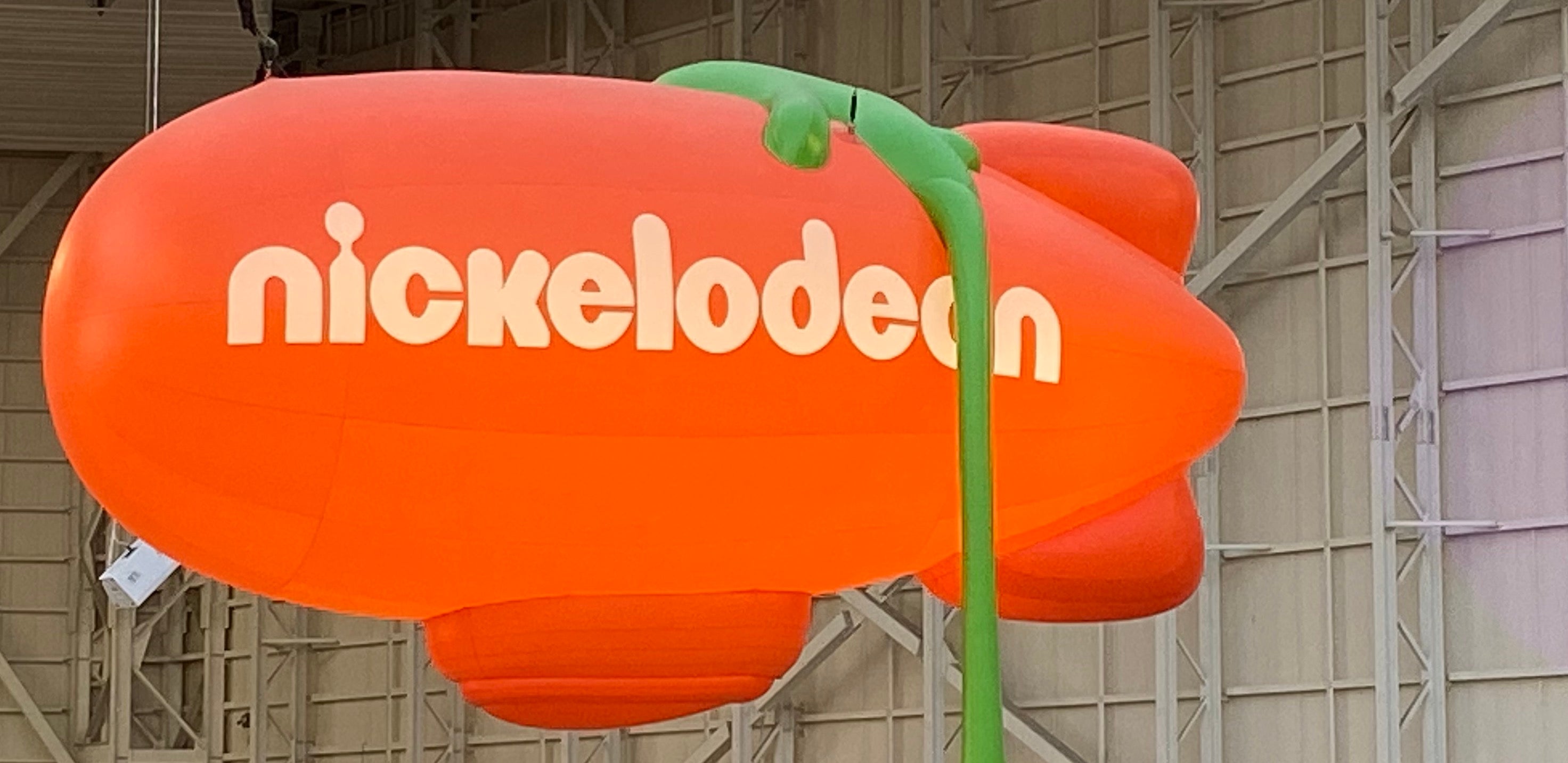 Nickelodeon Universe indoor theme park: Everything you need to know ...