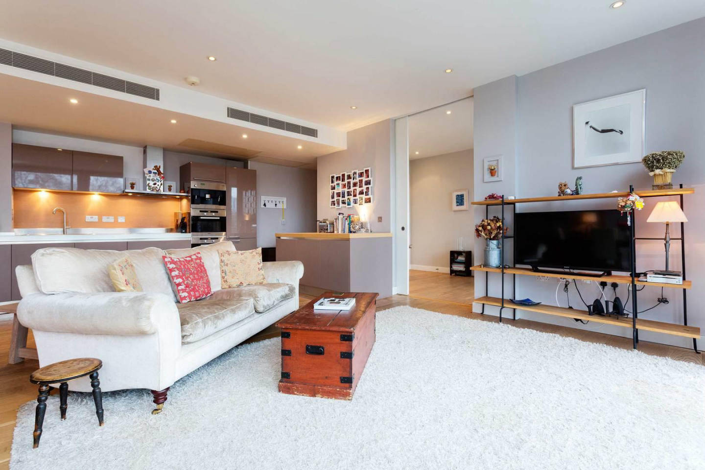 Strategies to Deal With Strict Hotel Occupancy Limits in Europe and ...