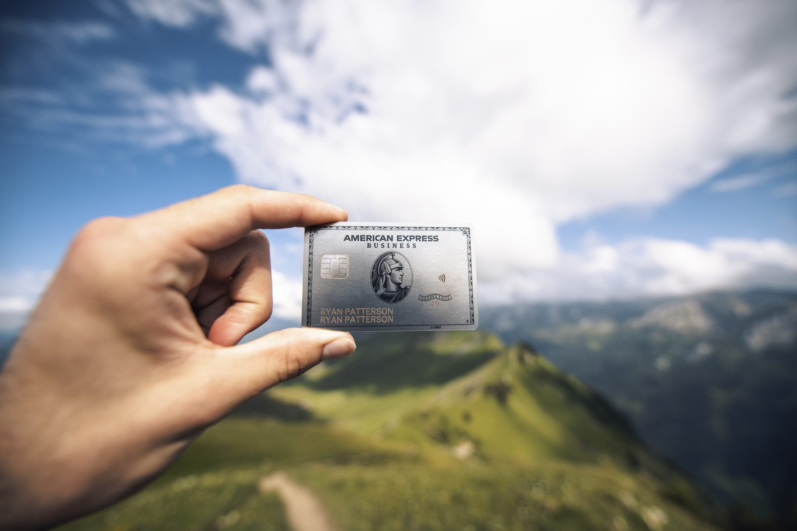 How to Redeem Amex Membership Rewards Points for Hotels - The Points Guy