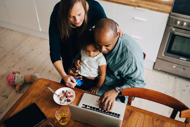 The best credit cards for large purchases - The Points Guy