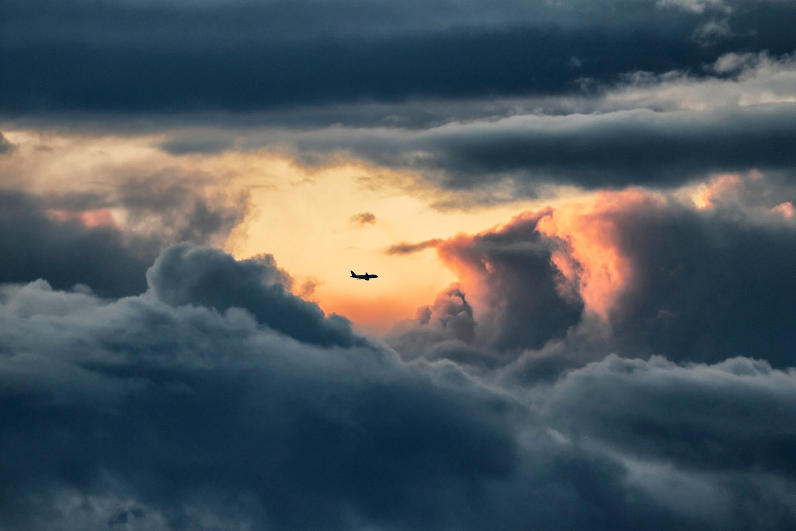 What are 'ghost flights' and why are they causing so much uproar right ...