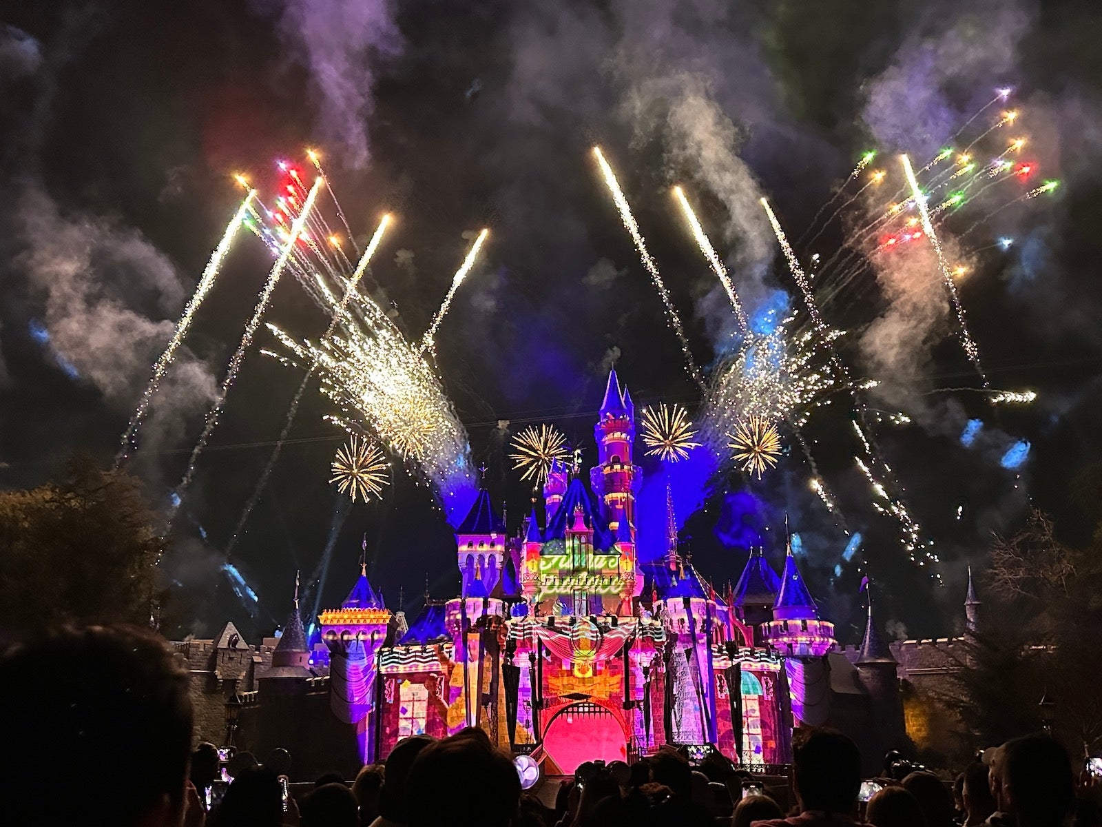 Fly from Disneyland to Disney World for $69 - The Points Guy