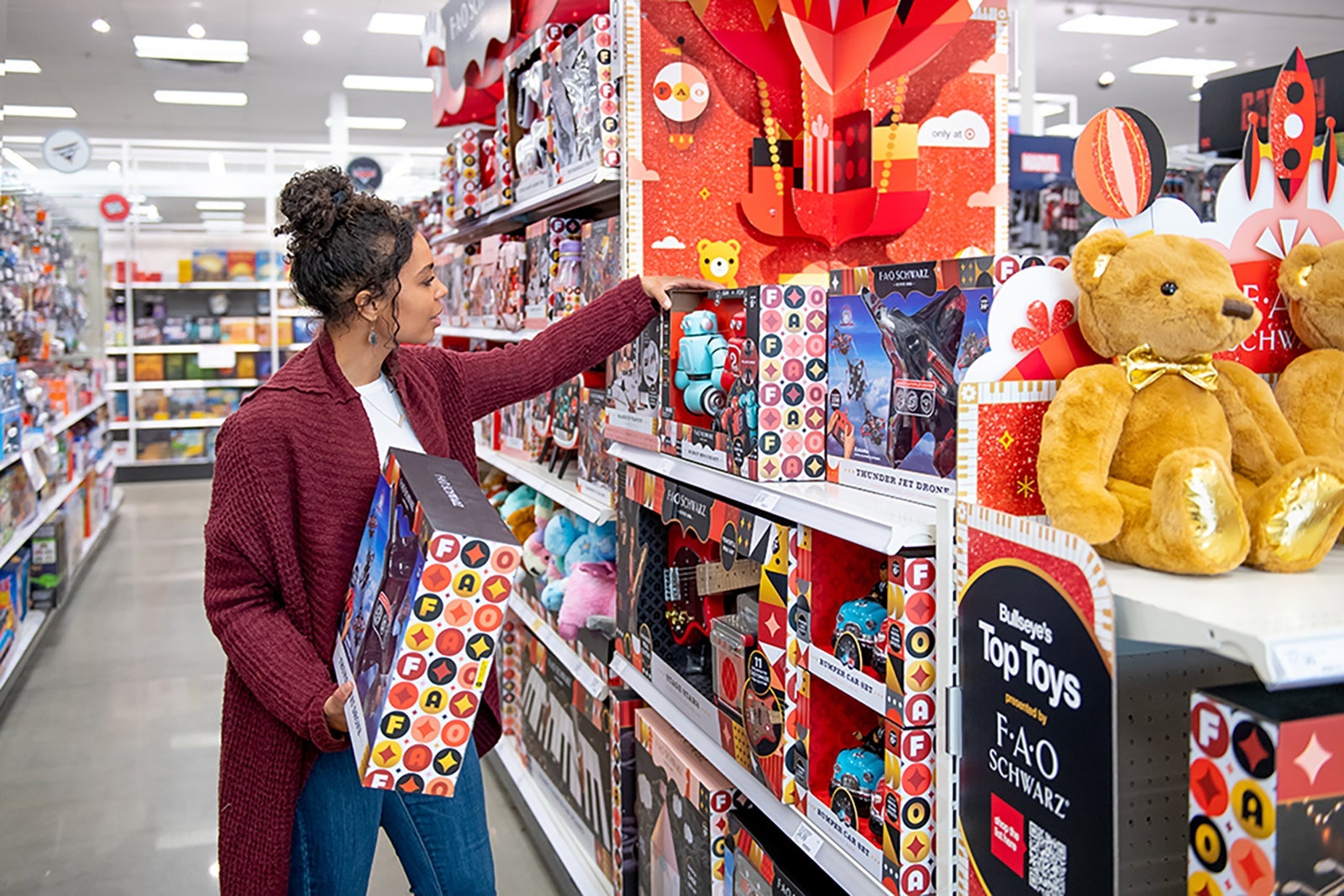 Target Circle credit card review: Full details - The Points Guy