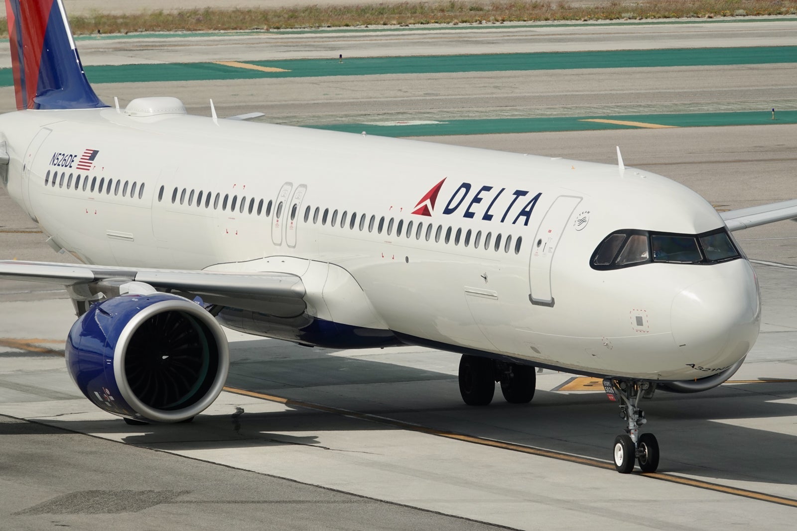Quick Points: Short on Delta SkyMiles? Try Miles Headstart - The Points Guy