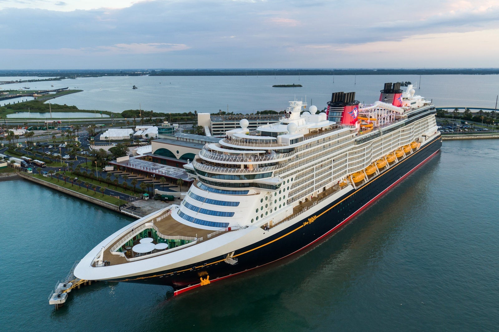 Disney Cruise Line’s Castaway Club loyalty program: Everything you need ...