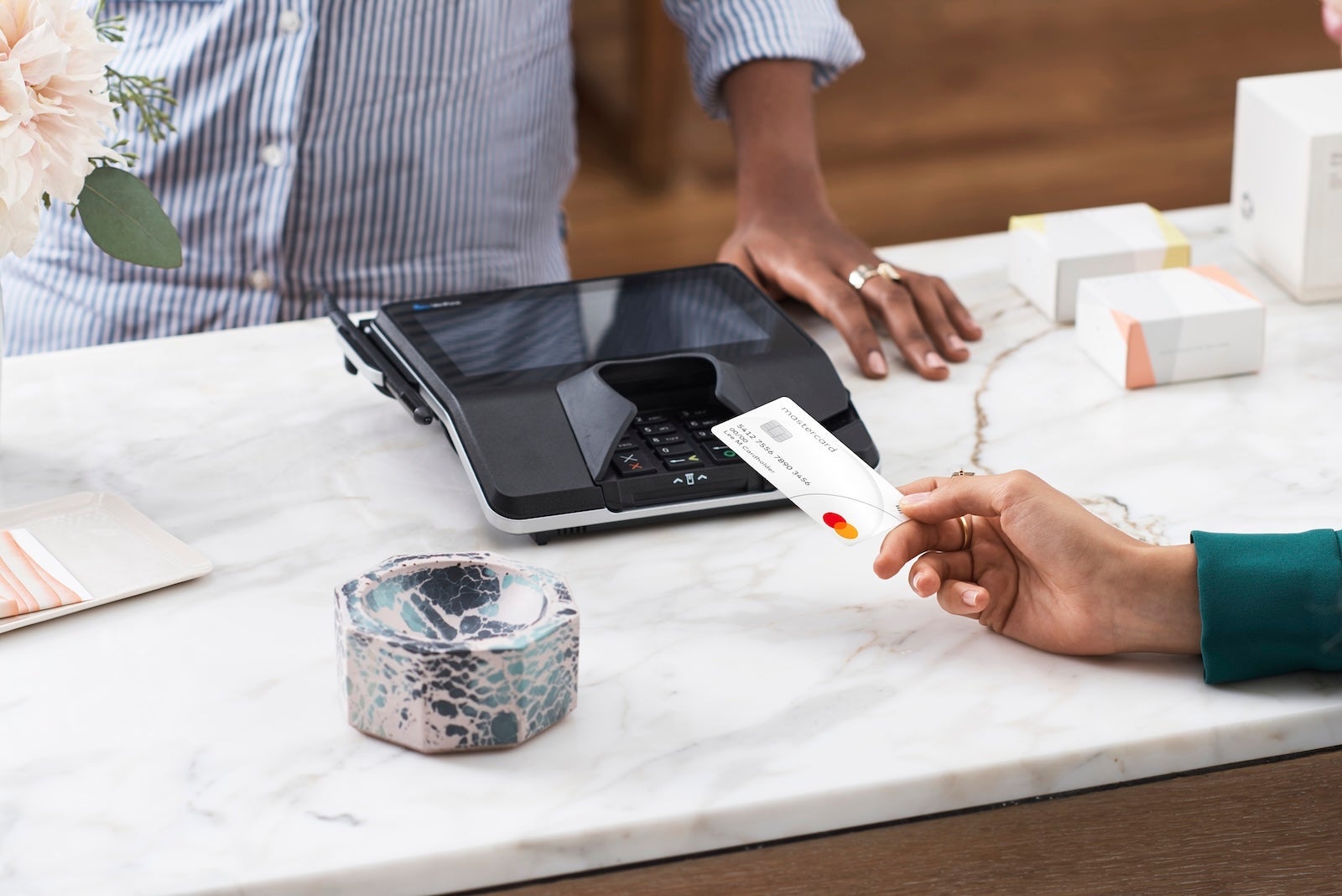 Best Mastercard Credit Cards of June 2026 - The Points Guy