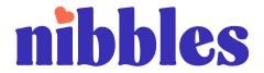 Nibbles Pet Rewards Credit Card: Free pet insurance and savings - The ...
