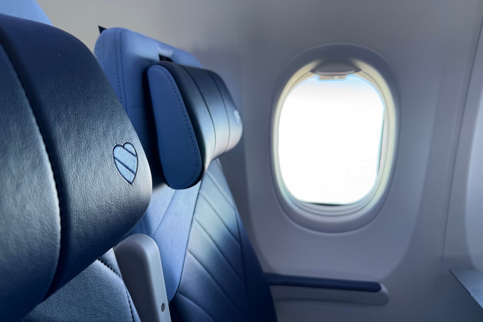 Southwest Airlines unveils a new debit card that earns points - The ...