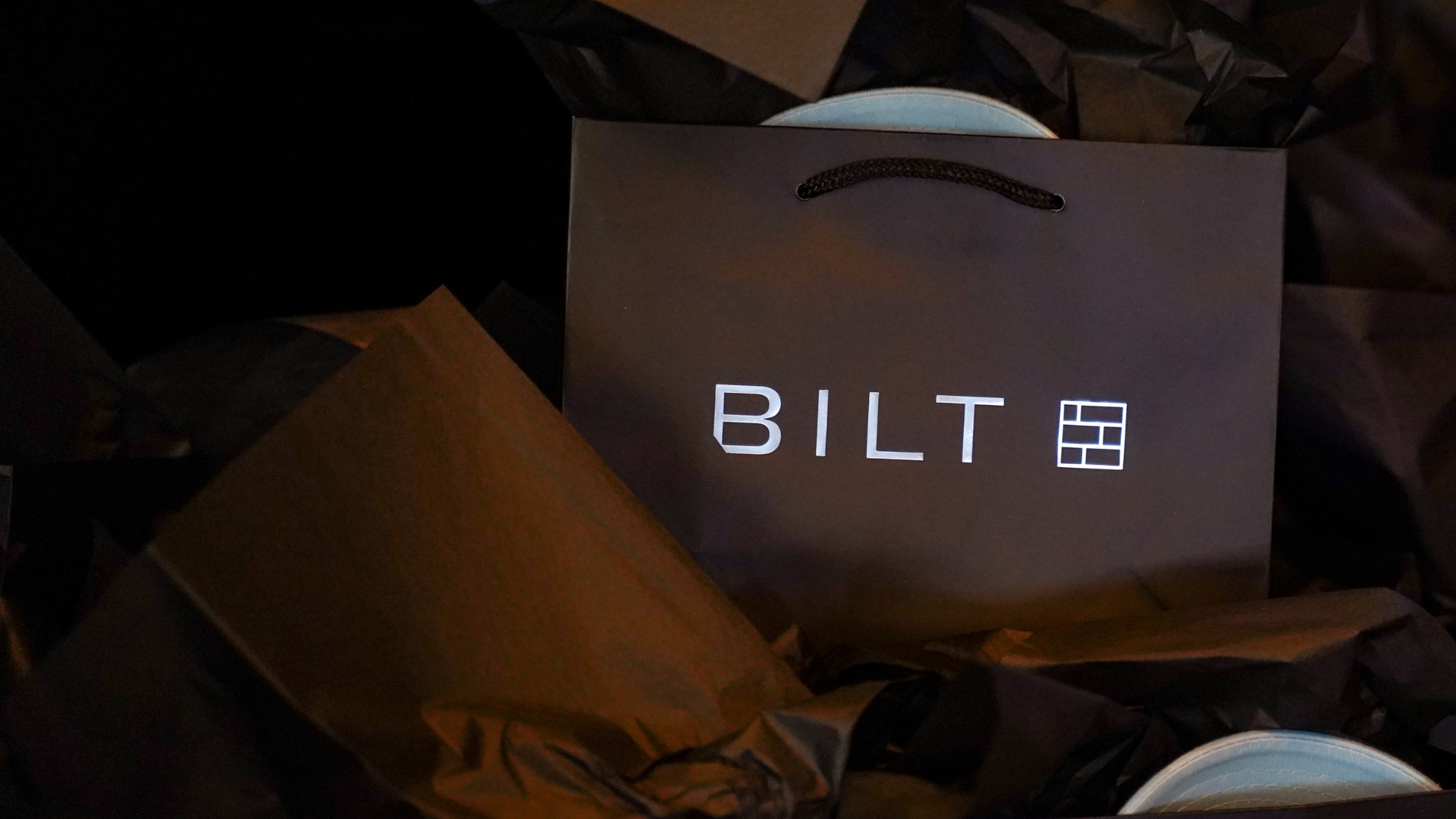 Bilt Card 2.0 rumors: Is it good or bad for rewards members? - The ...