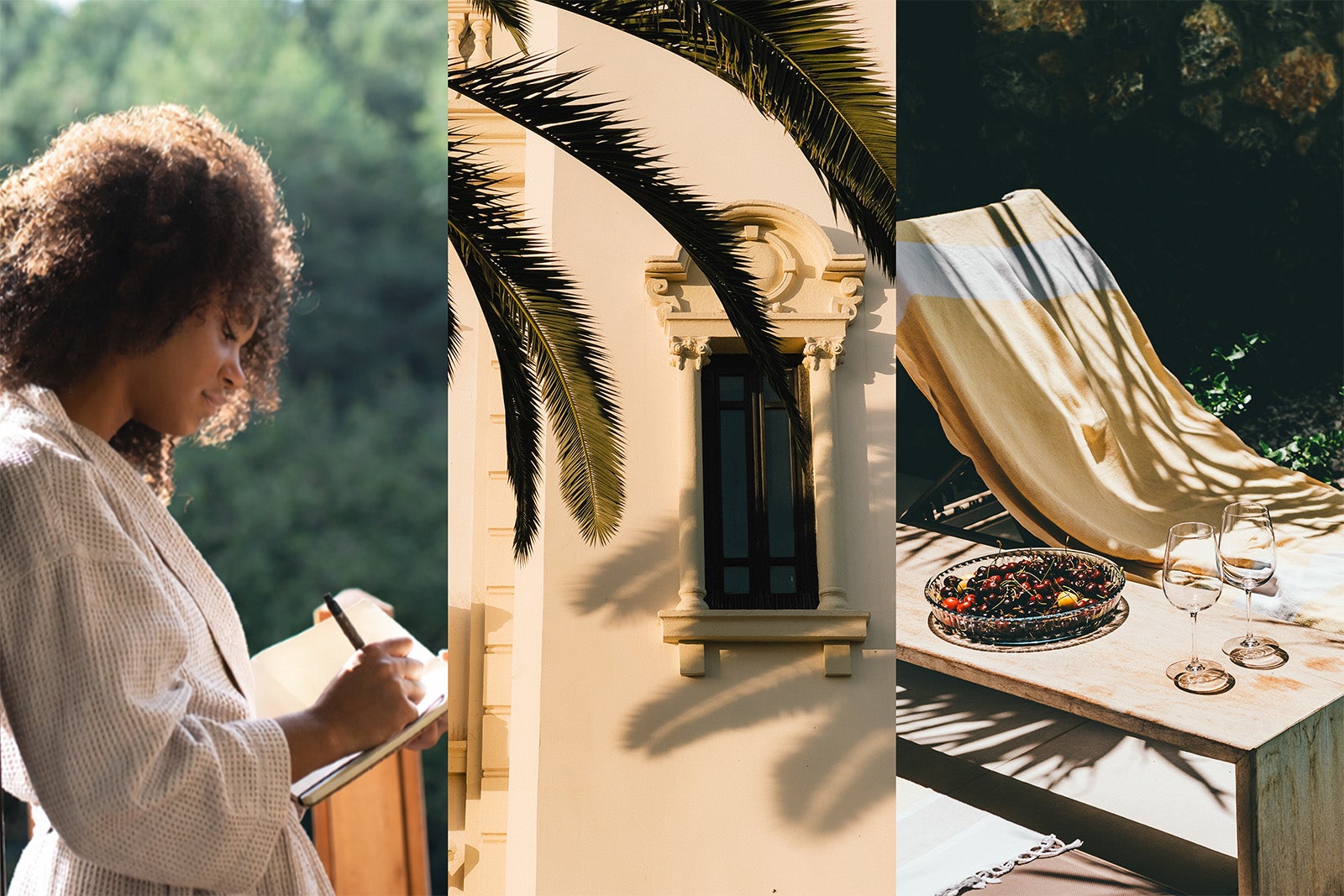 IHG introduces Noted Collection, a new premium brand of hotels - The ...