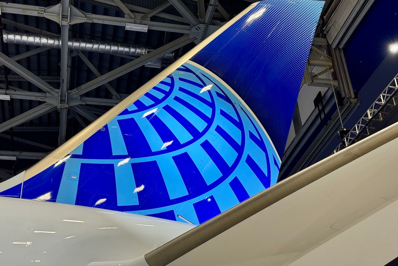 United's big MileagePlus changes now in effect - The Points Guy