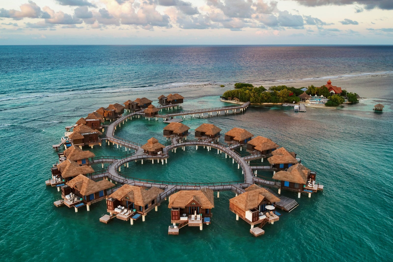 Best all-inclusive resorts with private pools for an epic getaway - The ...