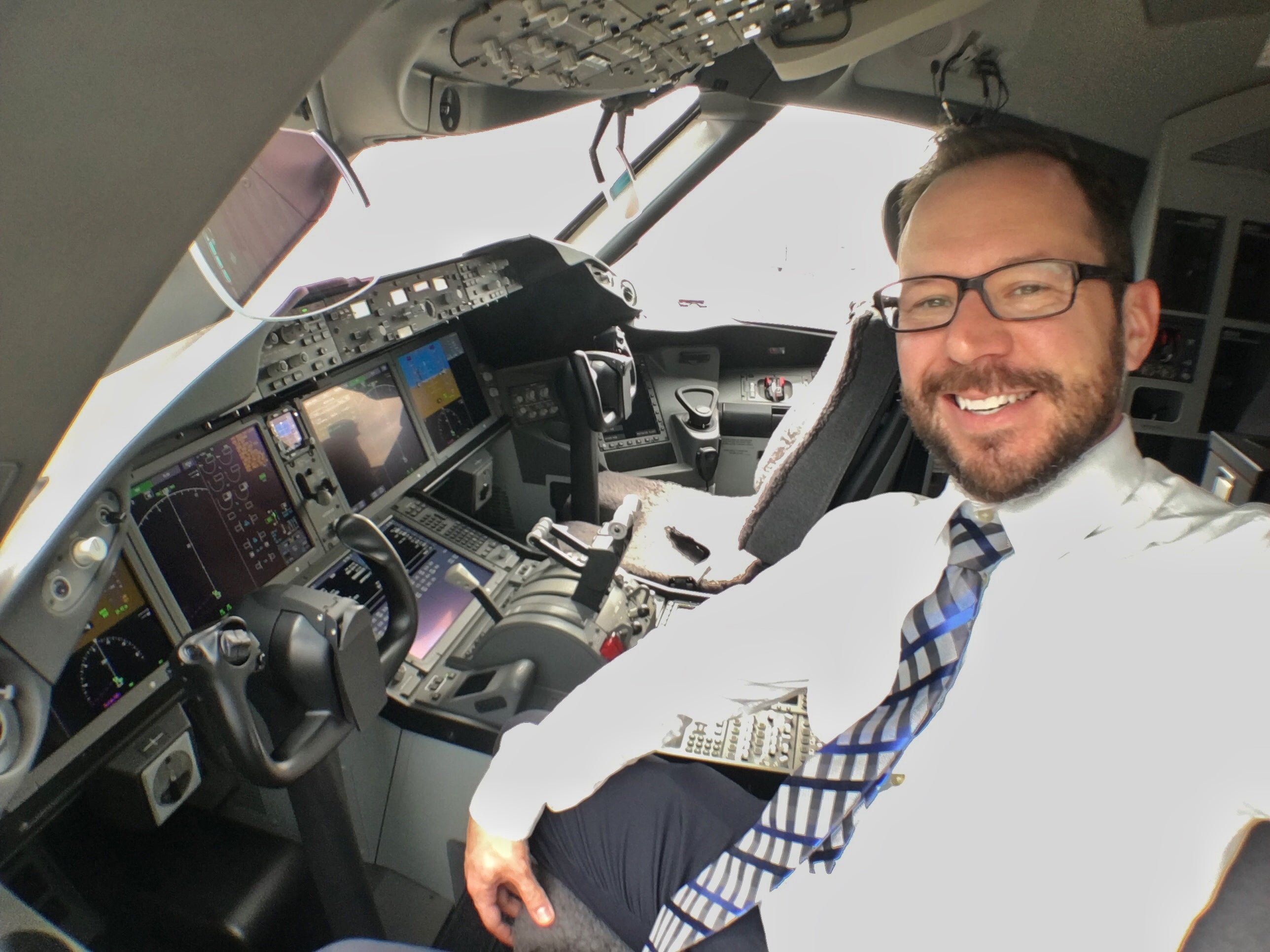 7 Best Apps for Aviation Geeks - The Points Guy