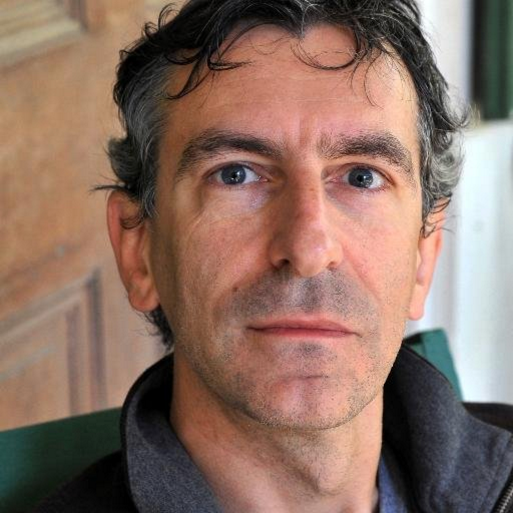 Review: Delta's Boeing 717 in first class, LGA to Chicago - The Points Guy