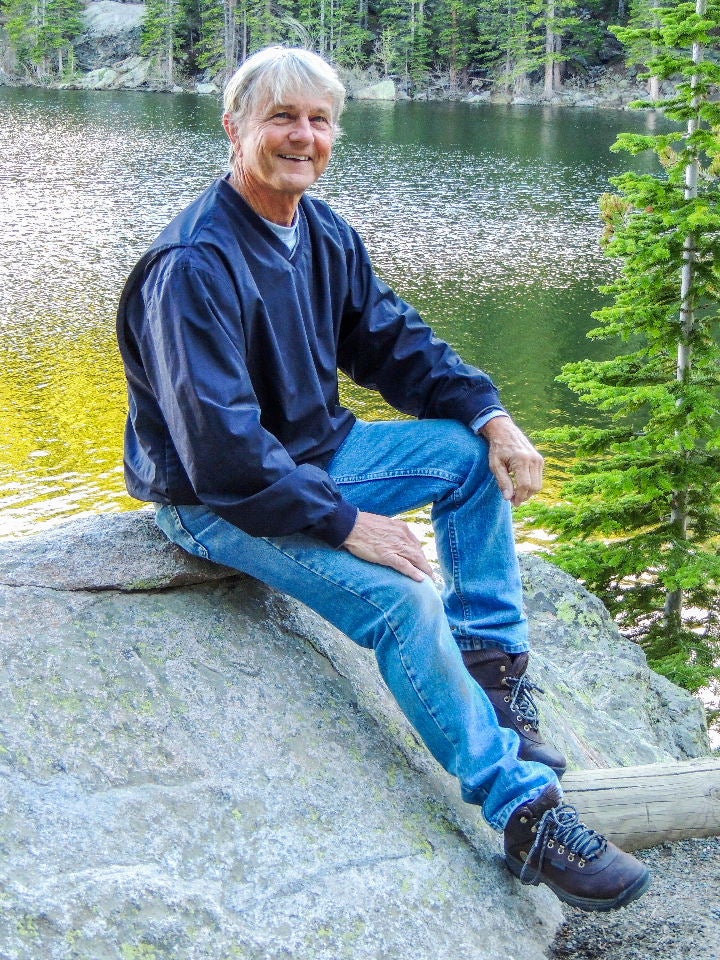 Senior ski bunnies can hit the slopes for free at these 117 resorts ...