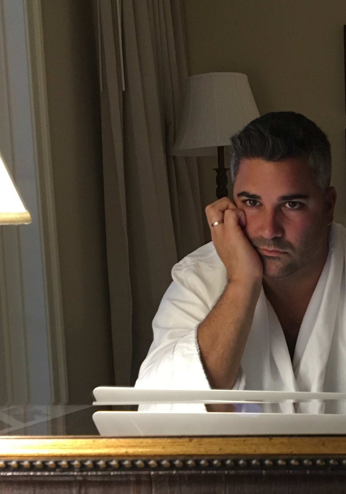 10 of the Coolest New Hotels Around the World - The Points Guy