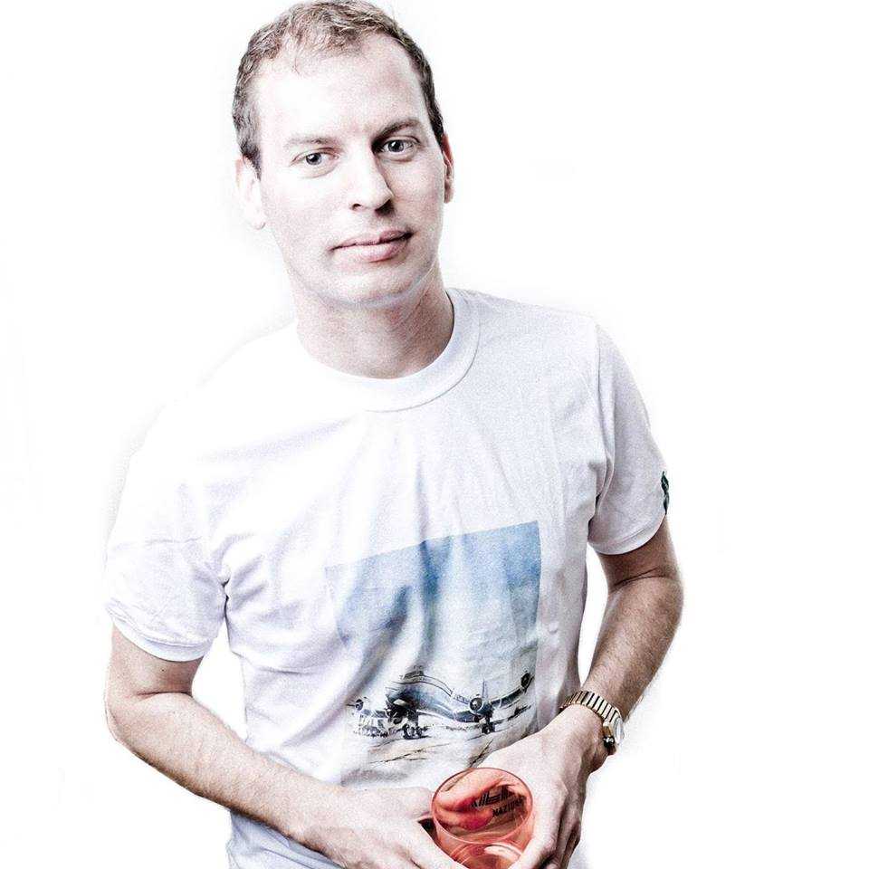 The Best Time to Visit Israel - The Points Guy