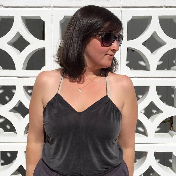 Rome Jubilee 2025: How to avoid the crowds - The Points Guy