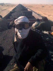 10 active volcanoes to see in your lifetime - The Points Guy