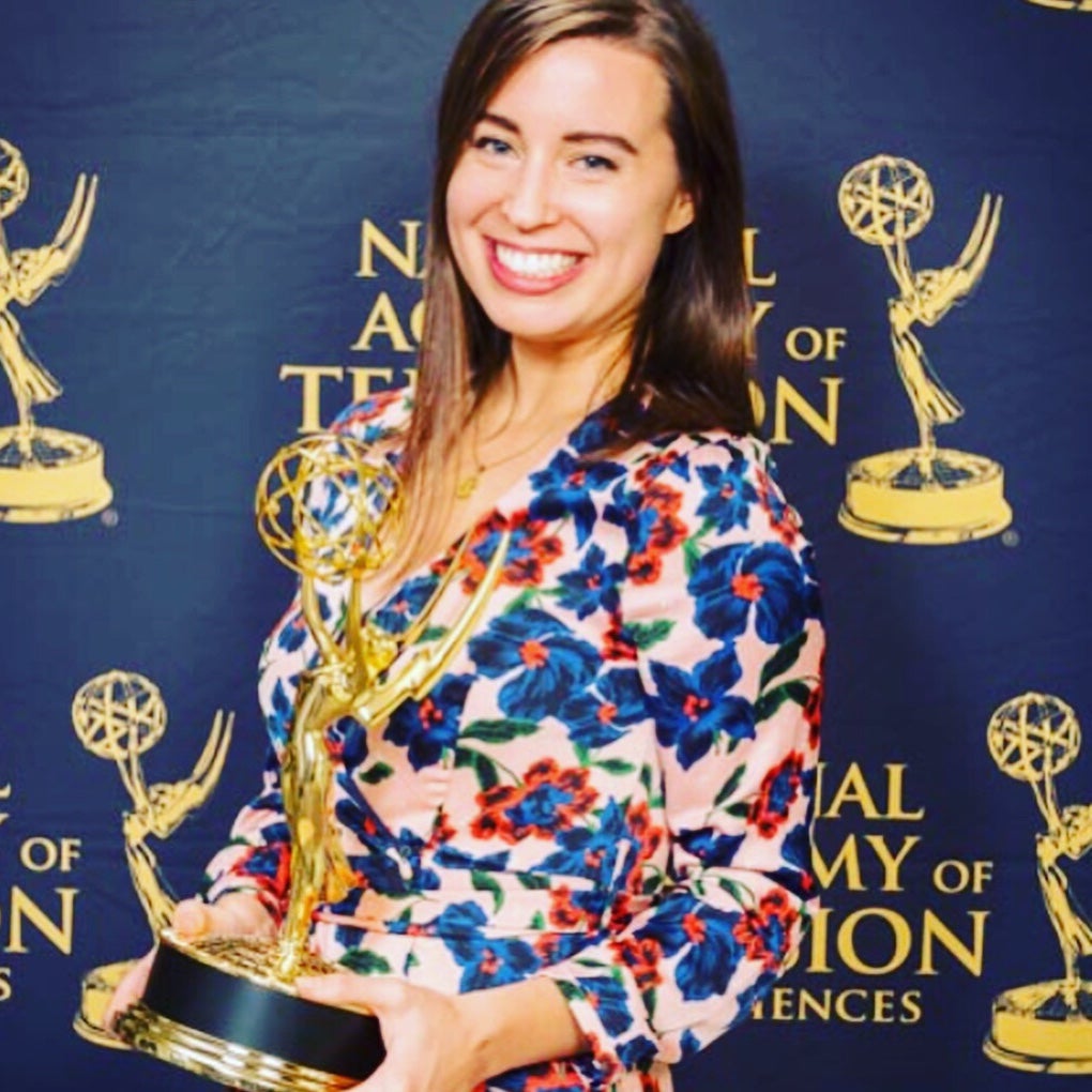 You Can Dance in a Gutted Boeing 747 at Burning Man - The Points Guy