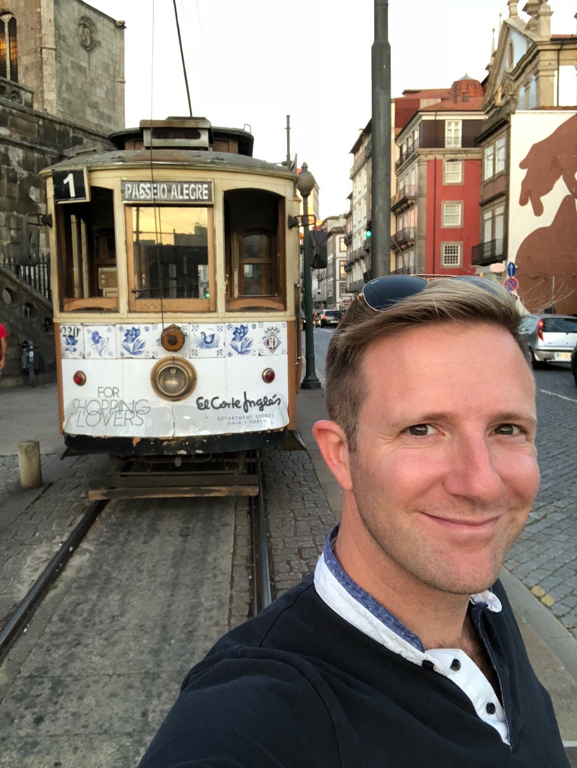 Your Layover Guide to Rome (FCO) - The Points Guy