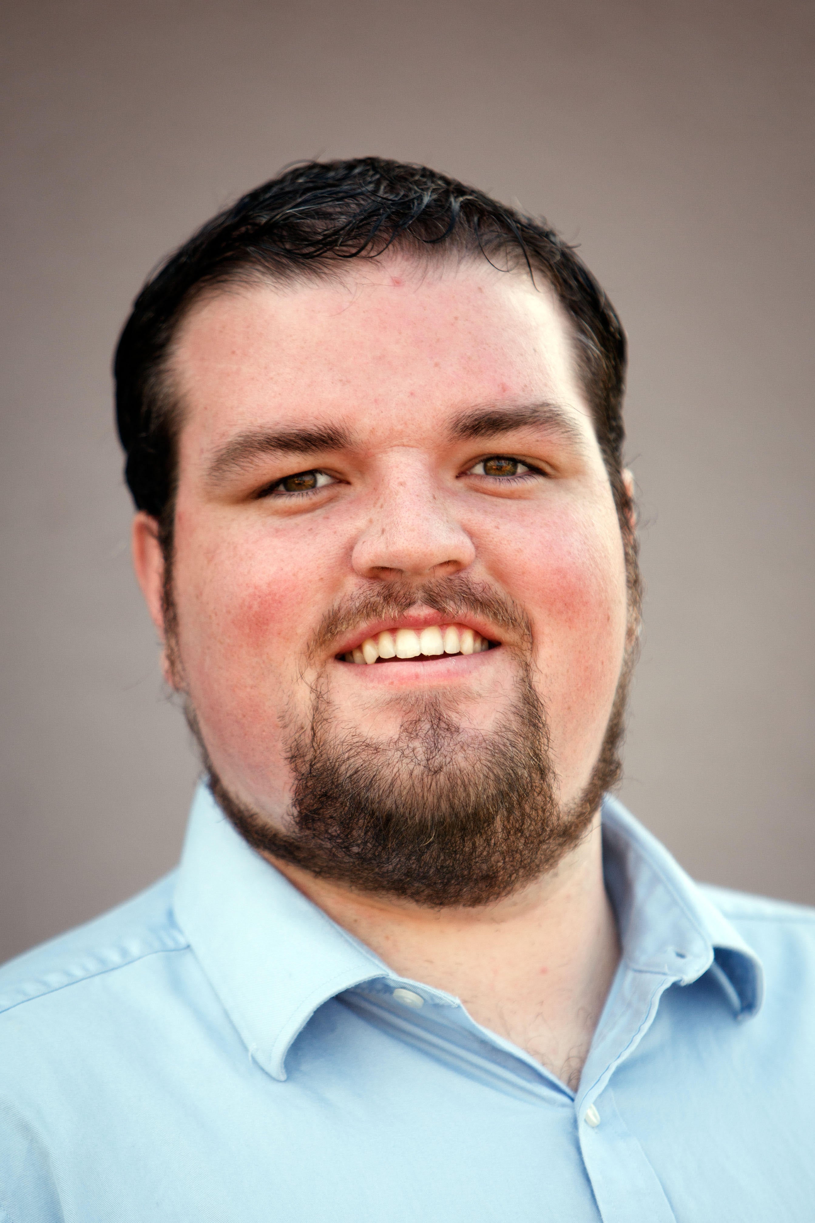 American Unveils Stand Up To Cancer, Marvel Avengers Livery - The ...