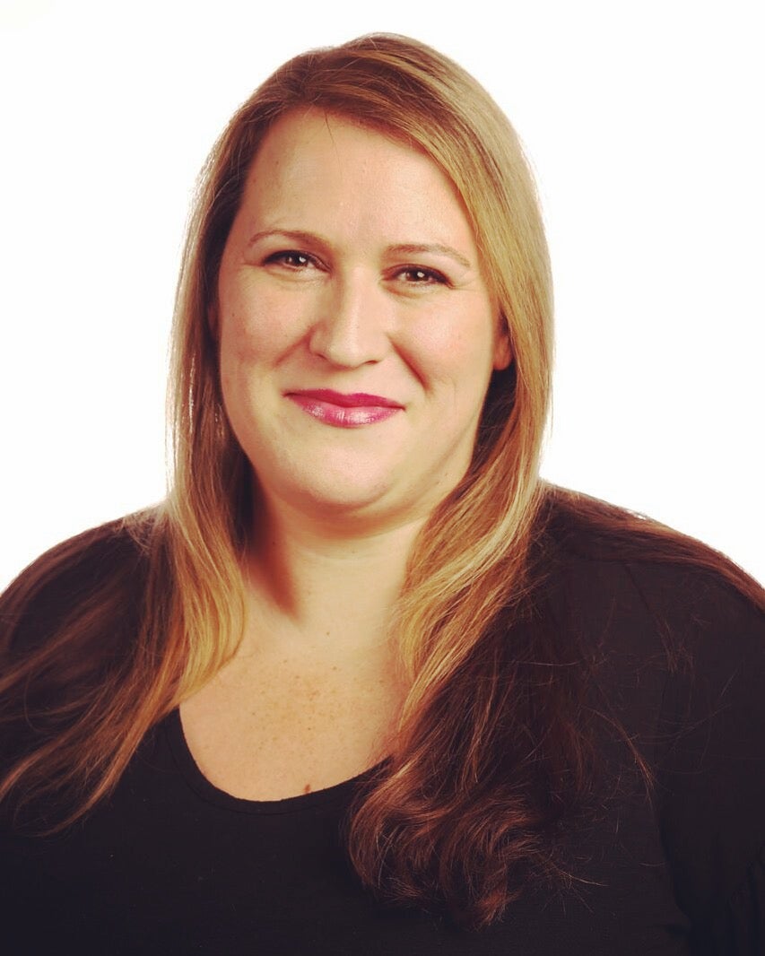 What is a Schumer box and why does it matter? - The Points Guy