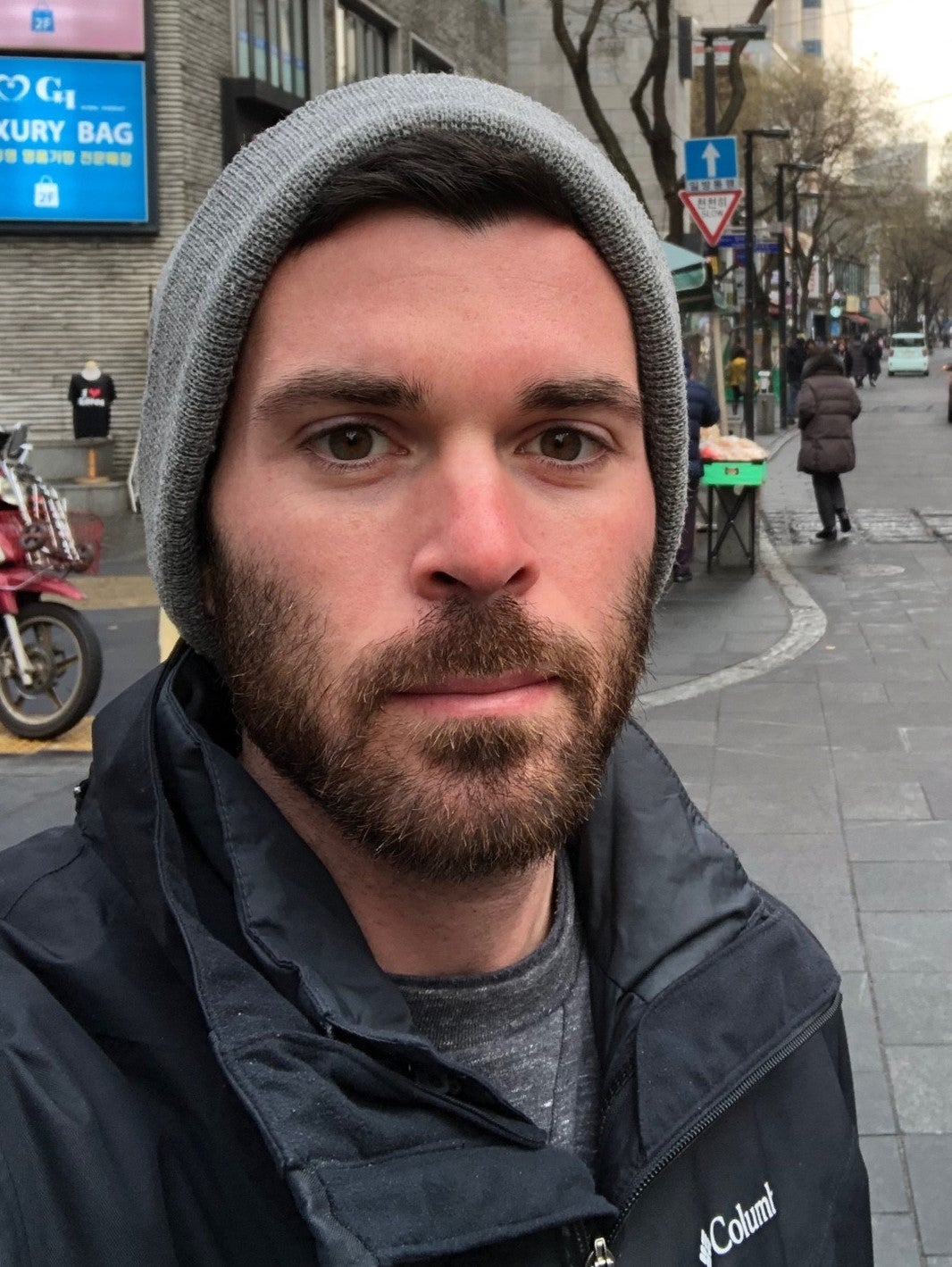 How to Earn Airline Miles From US Military TDY Deployments - The Points Guy