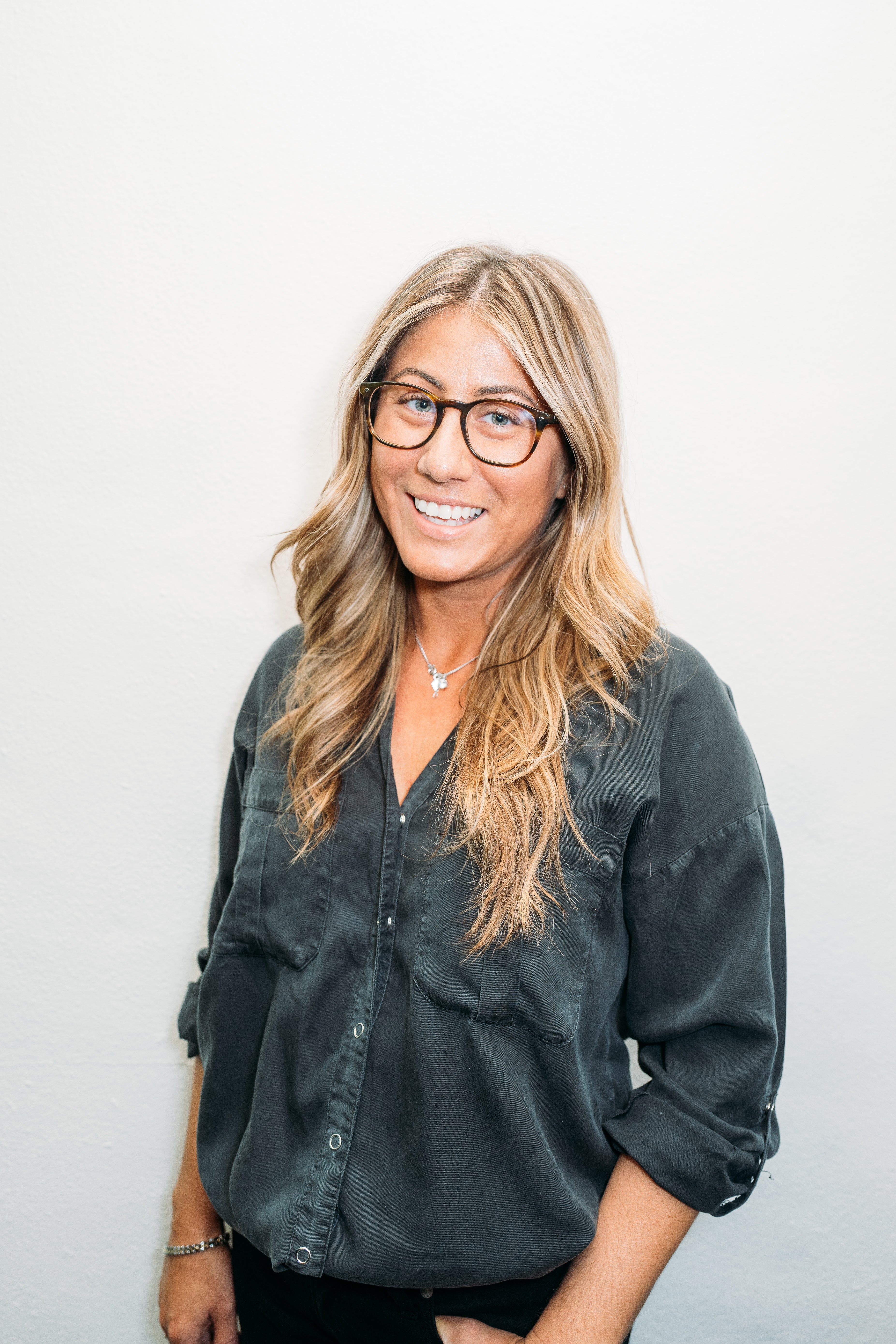 How to get to Machu Picchu - The Points Guy