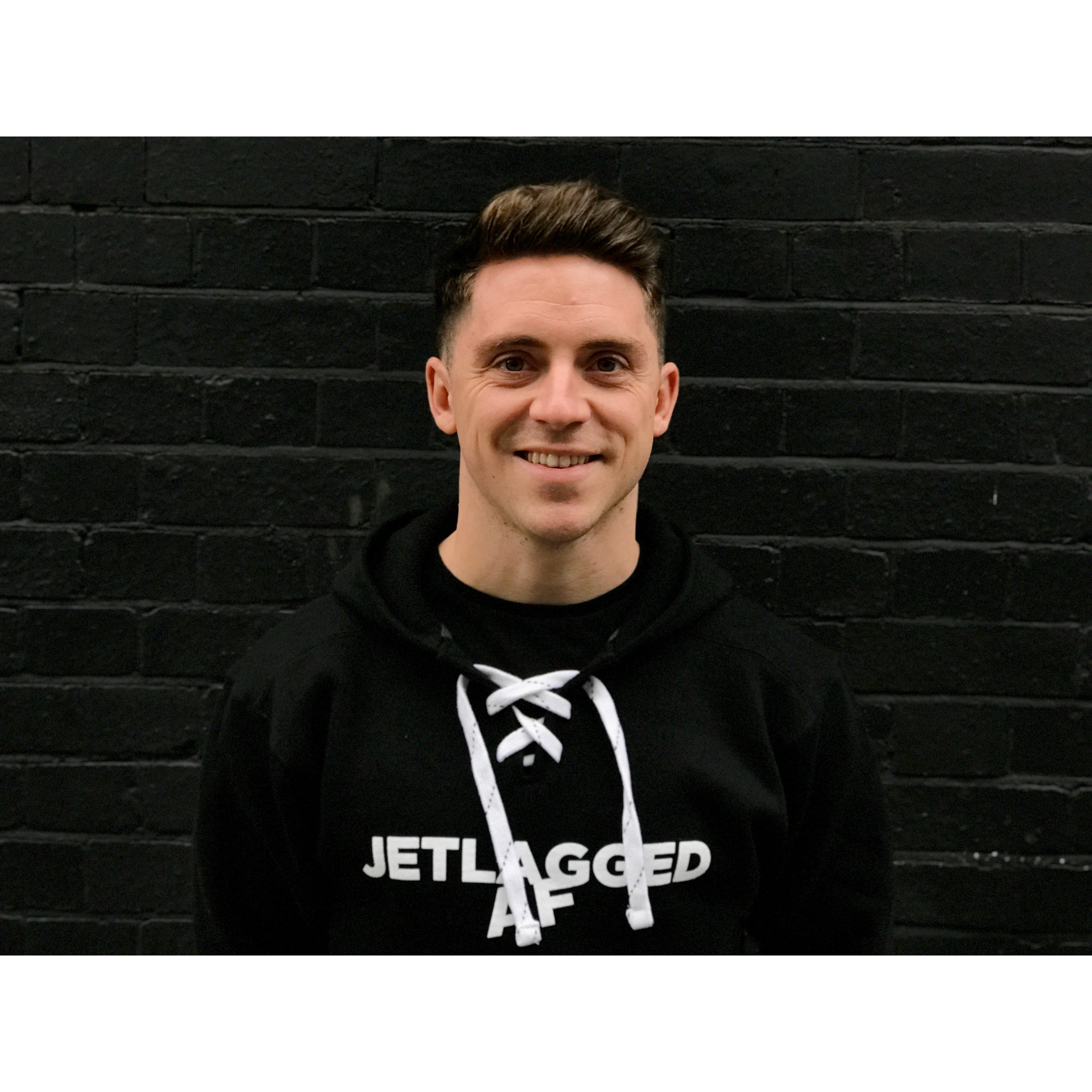 A first timer's guide to flying in first or business class - The Points Guy