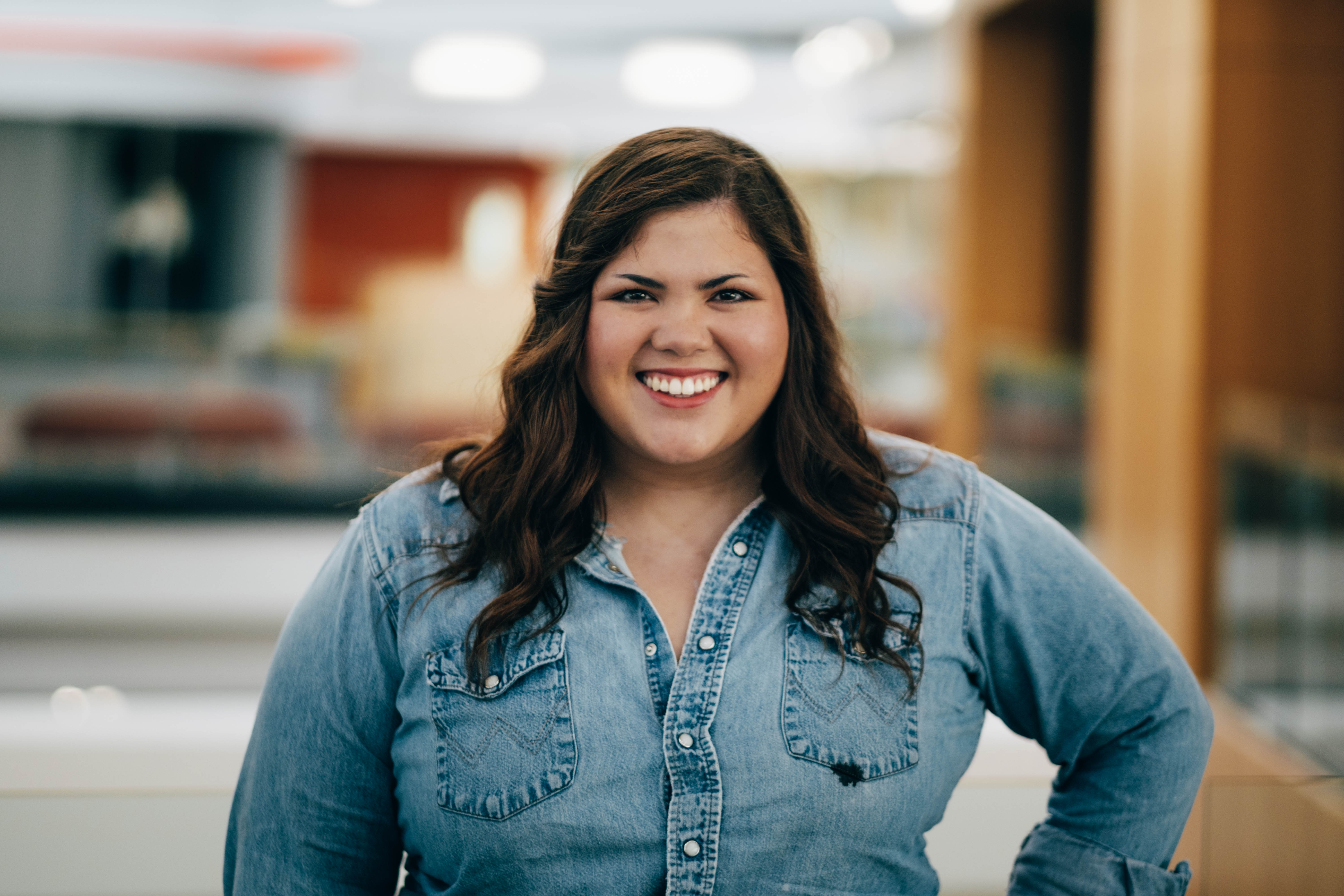 Capital One cardholders: How to get presale access to Taylor Swift's ...