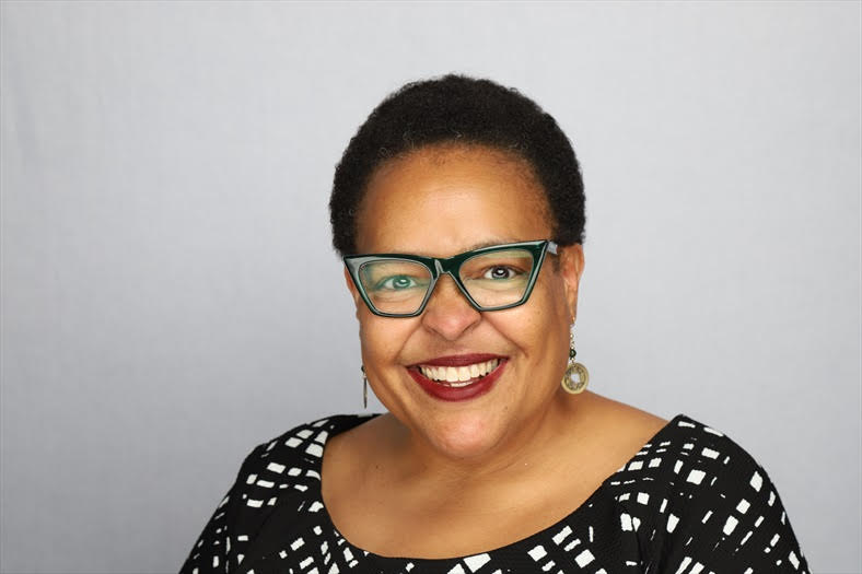 Citi / AAdvantage Business review: Full details - The Points Guy