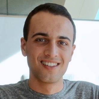 Everything you need to know about the Uber Rewards program - The Points Guy