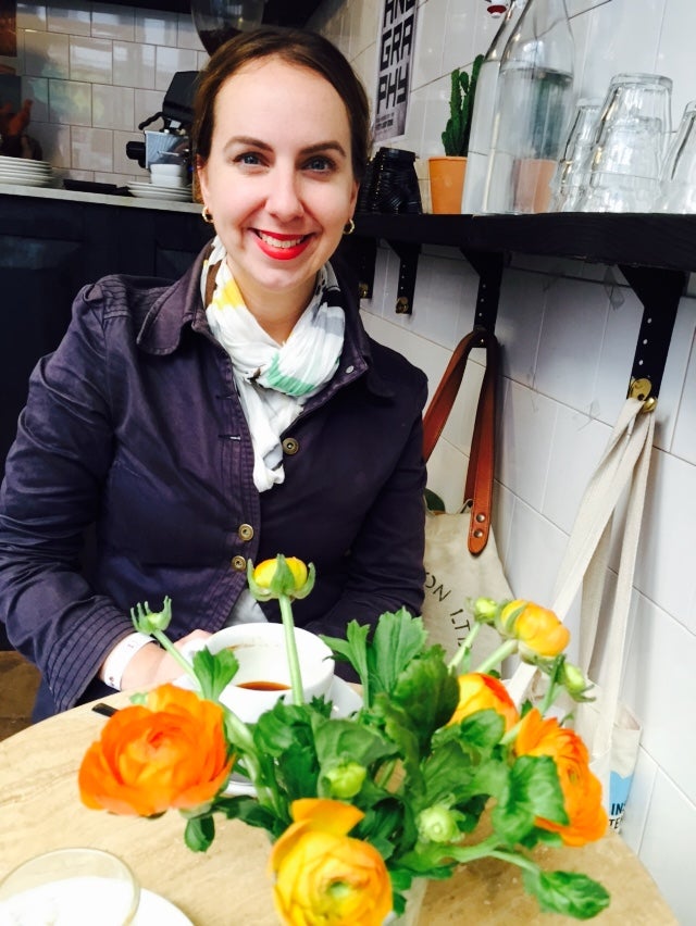 In Memphis, the National Civil Rights Museum honors a tragedy -- and ...