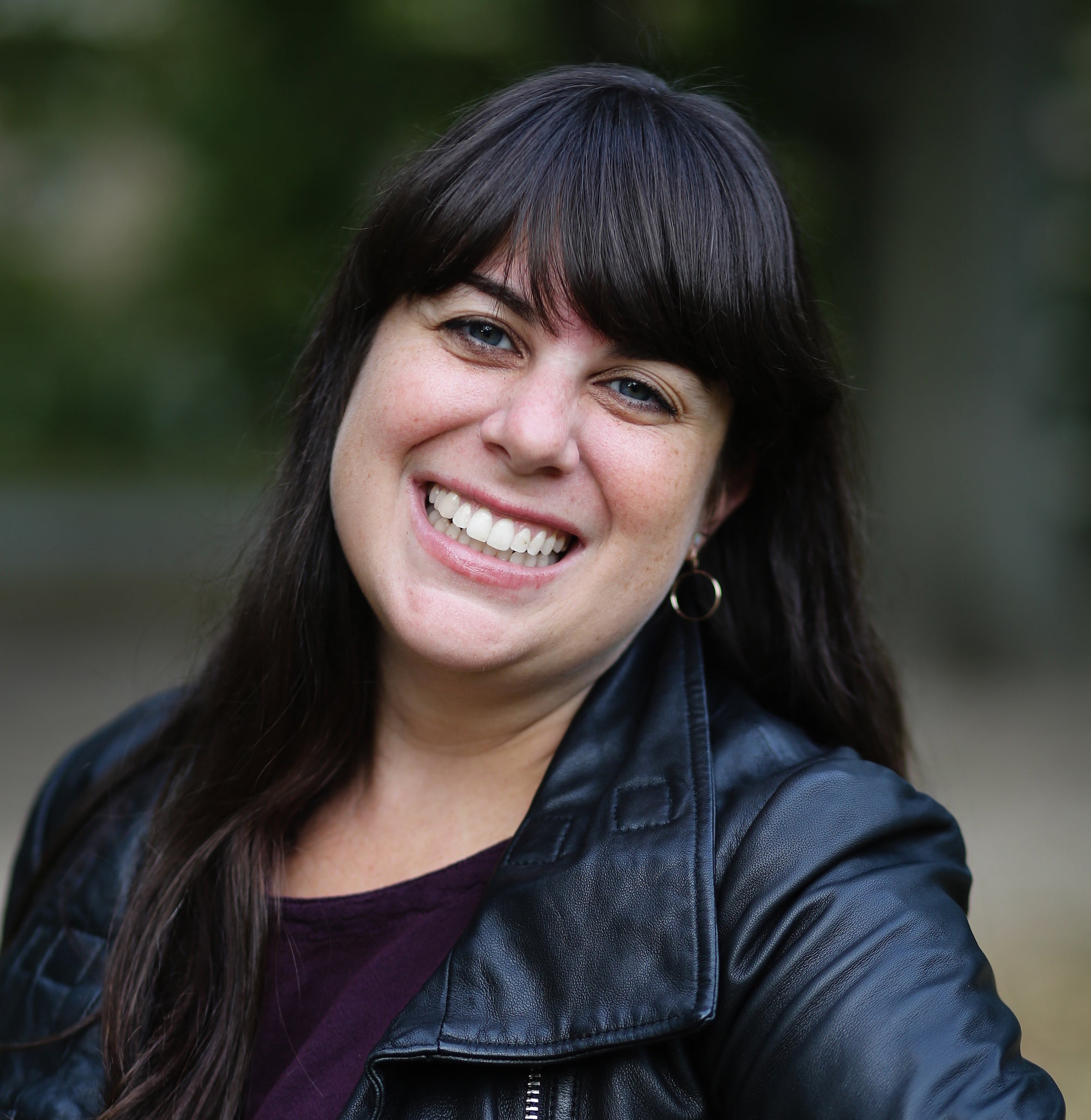 8 of the most amazing sand-bottom pools in the world - The Points Guy