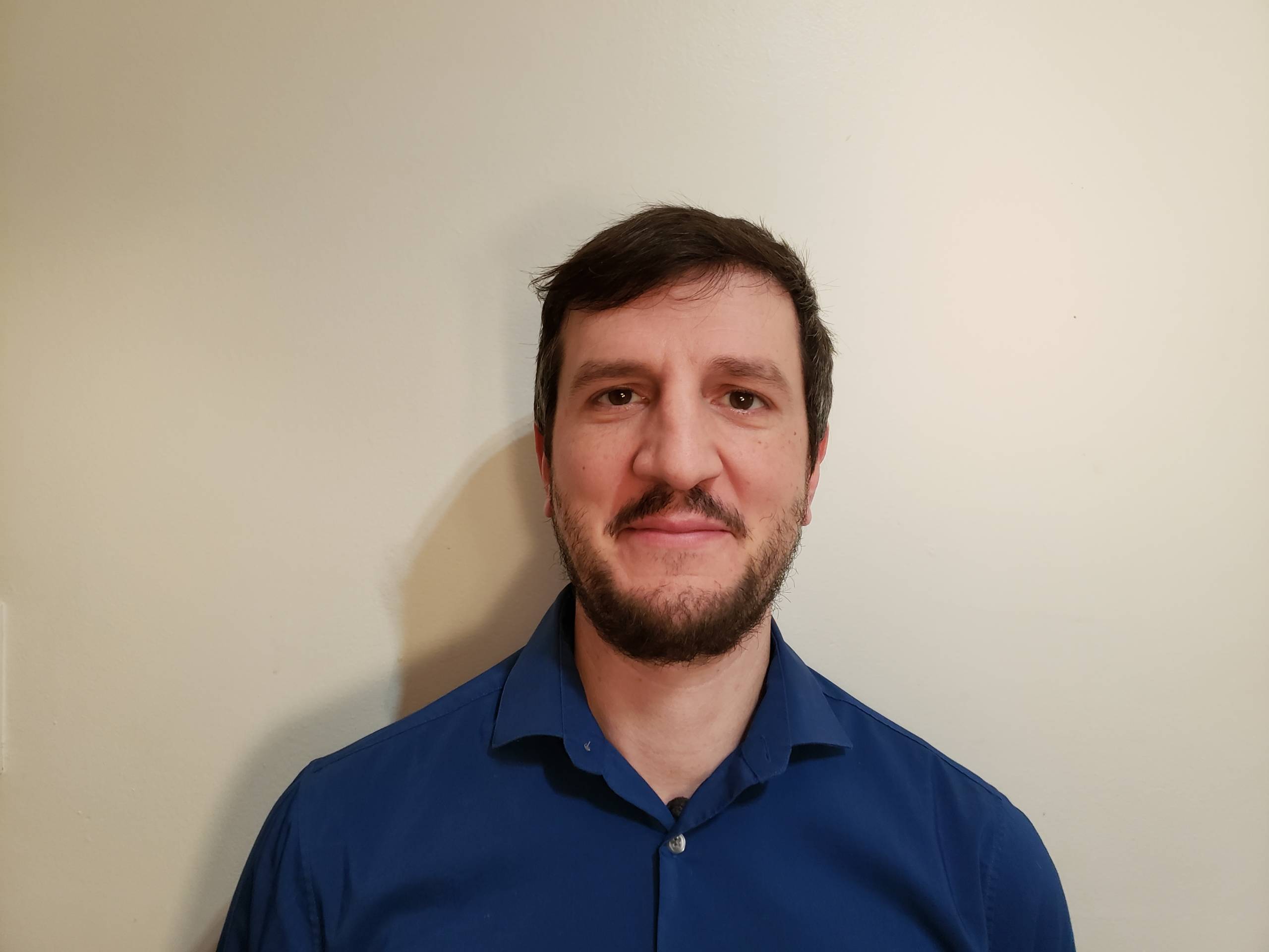 Hawaiian Airlines Business Mastercard review: Full details - The Points Guy